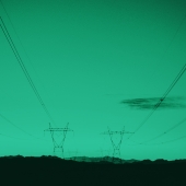 Home - Innolith Science and Technology GmbH