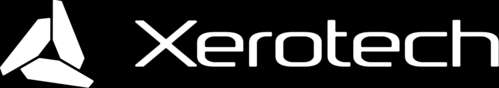 Additionally, Innolith received a record level of requests from ...